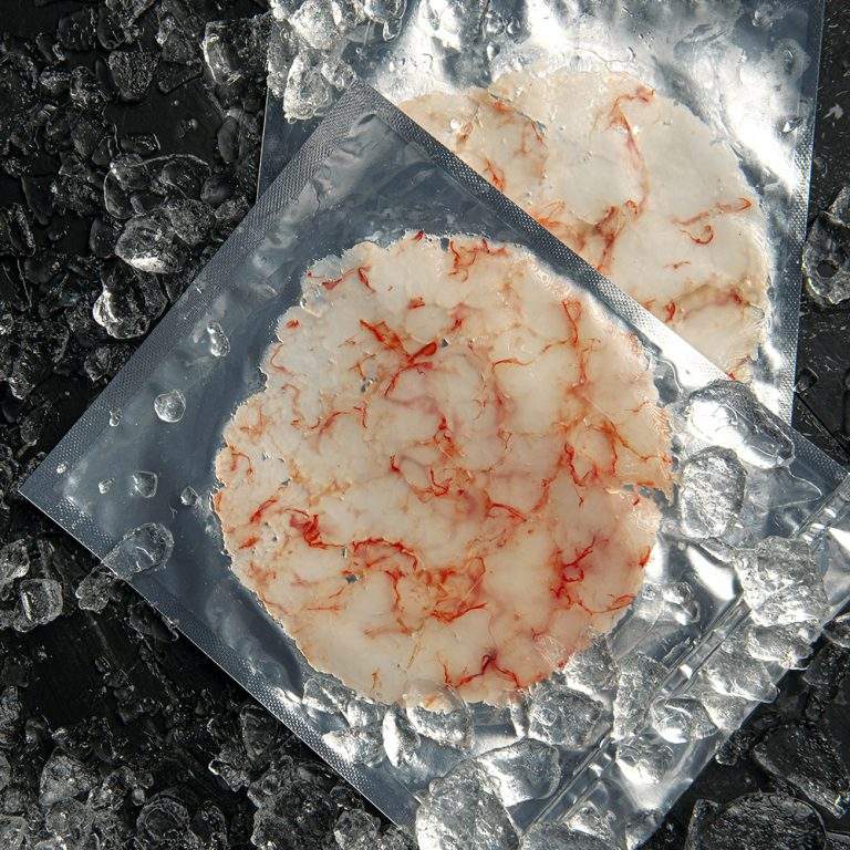 Comprar Calamar Fresco de Potera al Mejor Precio